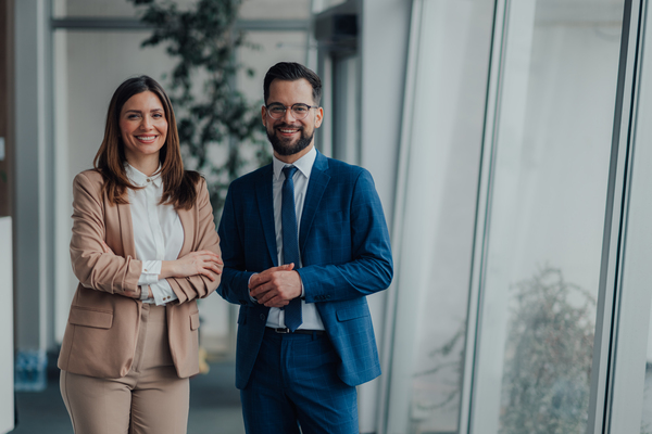 Enjeux de développement – Management de transition | KeyWe