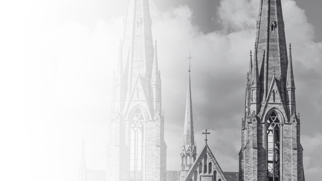 KeyWe Management de Transition strasbourg, cabinet expert